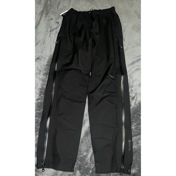 Outdoor Research | Pants | Medium Mens Outdoor Research Foray Pant ...